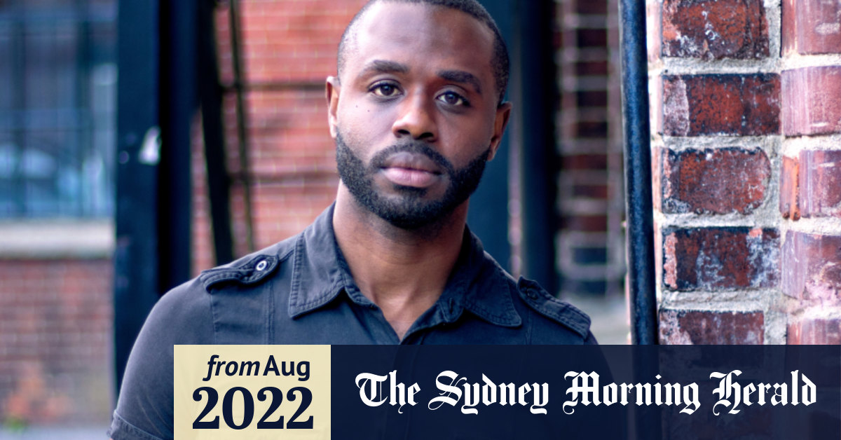 My day on a plate: Kyle Brown