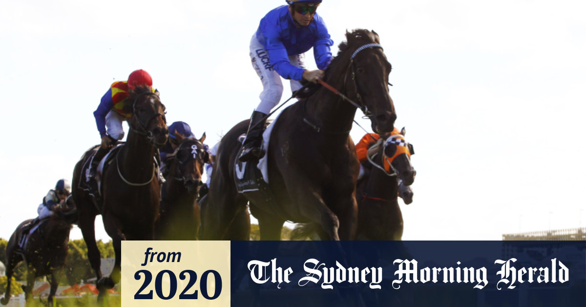 Kementari 'bouncing around' ahead of return