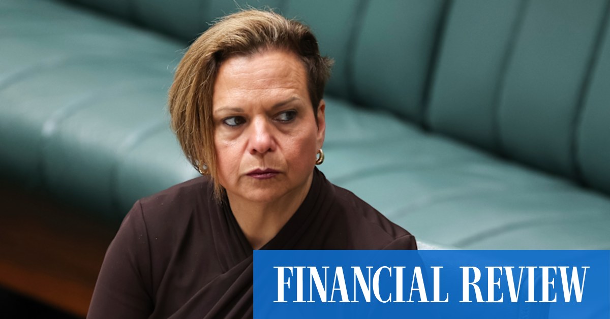 Robodebt scandal: Taxpayer to pay $548.5 million in second class action ...