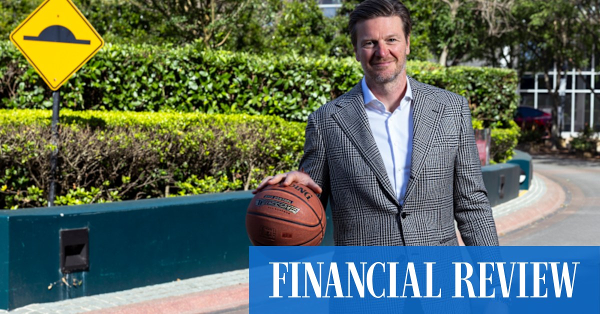 Self-care and hobbies are the key to better performance at work