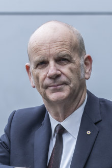 CFMEU's 5pc pay rises 'threaten post-pandemic recovery'