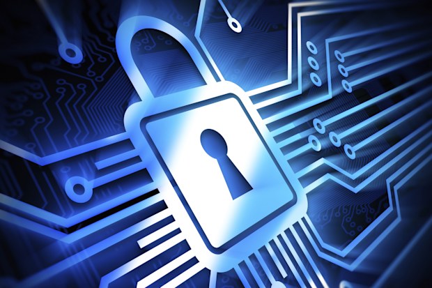 Google disrupts ‘vast’ global Chinese-linked hacker network, tracked as ...