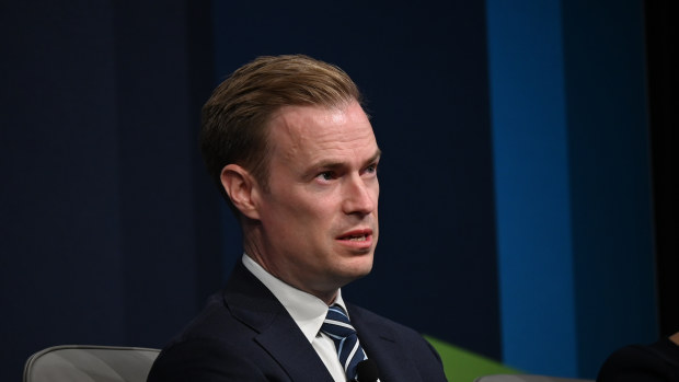 Brookfield, EIG could walk away from $15 billion Origin Energy bid due ...