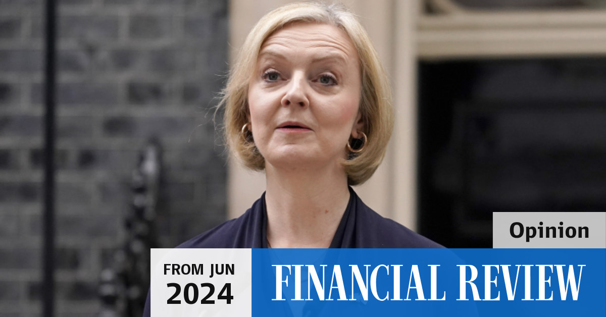 Interest rates Australia: Profligate spending by state and federal ...