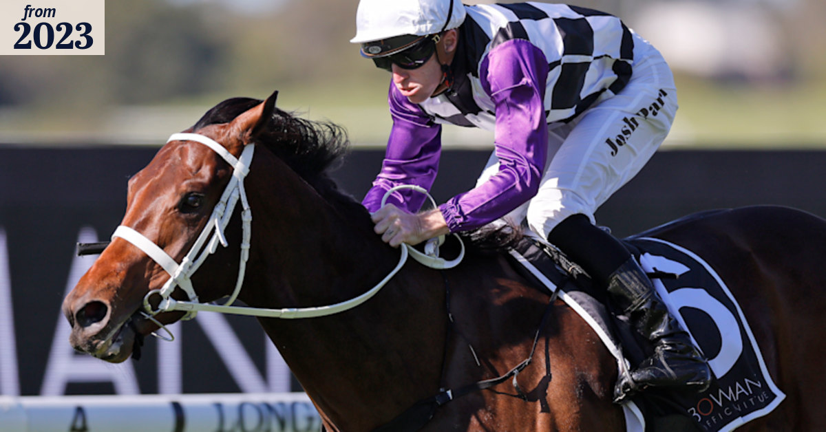 Race-by-race preview and tips for Randwick on Saturday