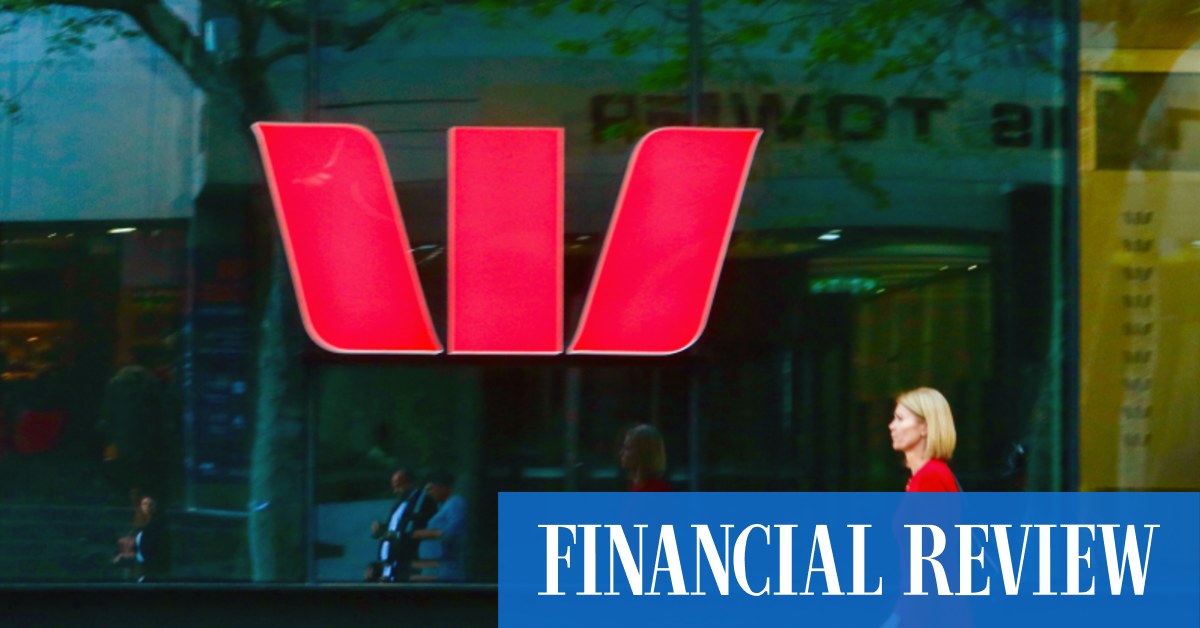 WBC ASX: Westpac ends St George, Bank of Melbourne private banking arm