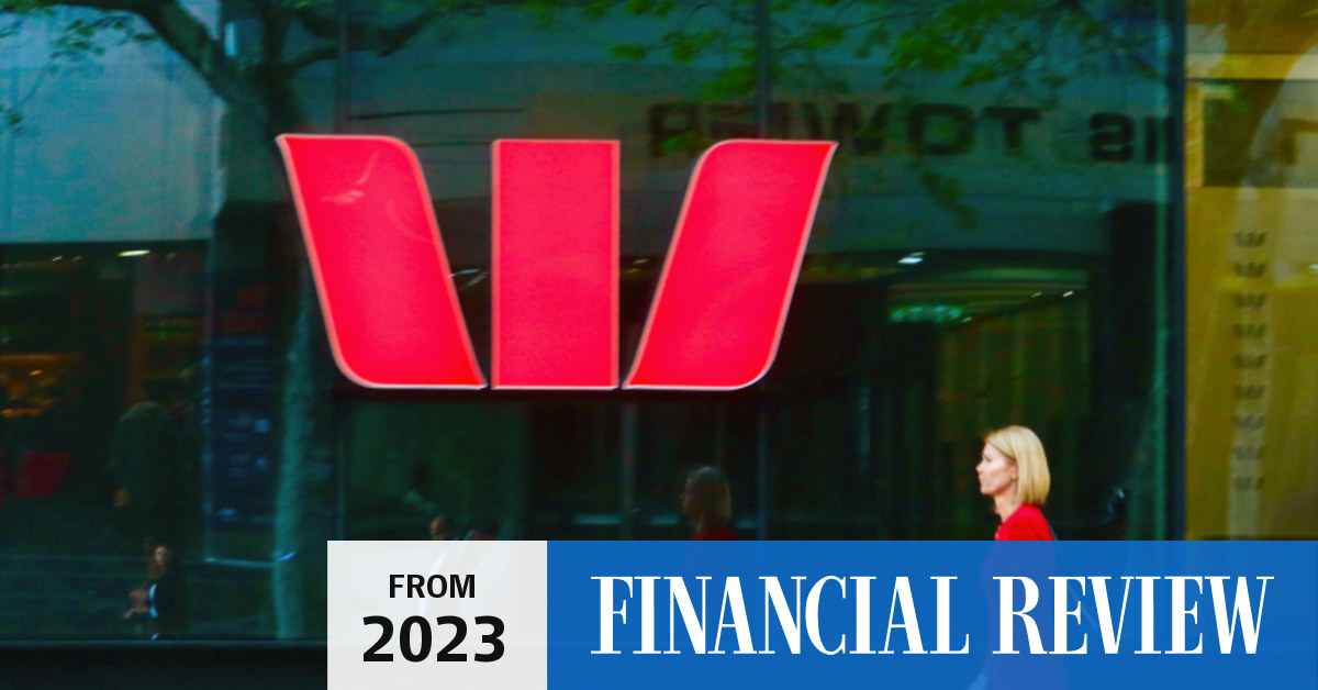 WBC ASX: Westpac ends St George, Bank of Melbourne private banking arm