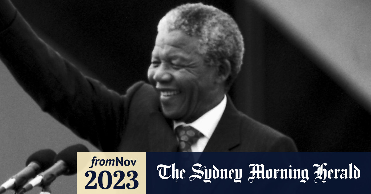 Why wisdom is the most important of virtues