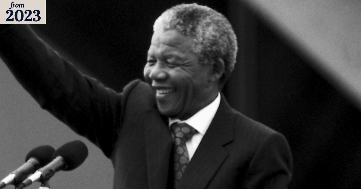 Why wisdom is the most important of virtues