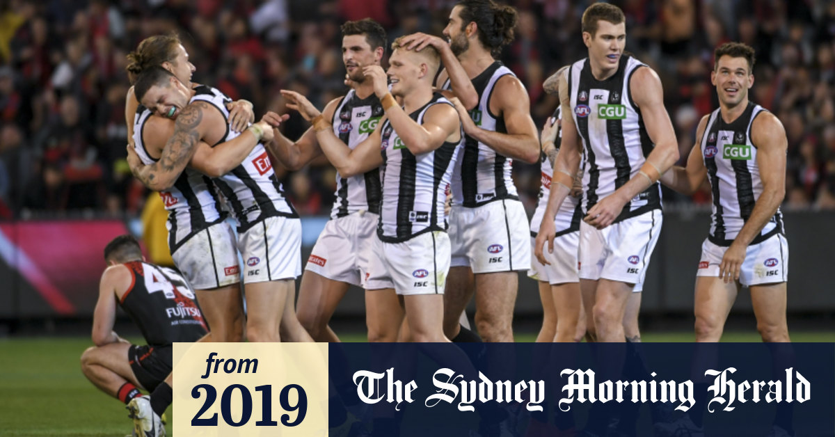 AFL ratings heading in upward direction thanks to Anzac, Easter bonanza