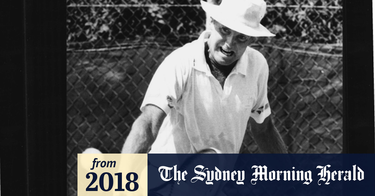 Bruce Larkham and Thomas 'Charlie' Boag inducted to walk of fame