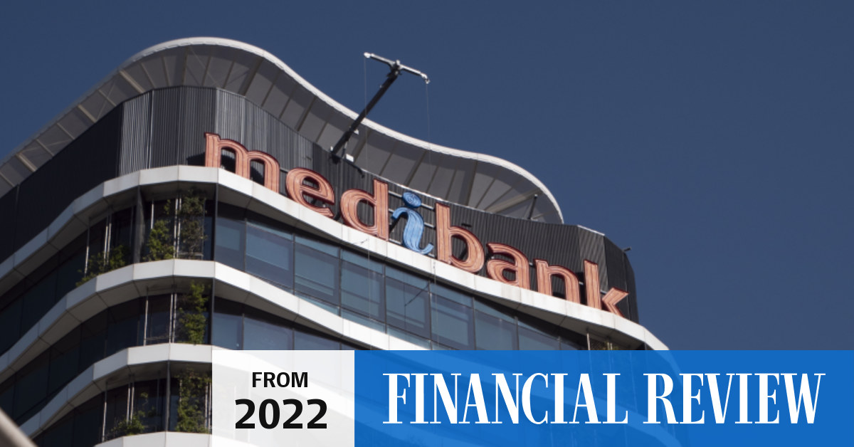Medibank data breach: how to avoid getting scammed