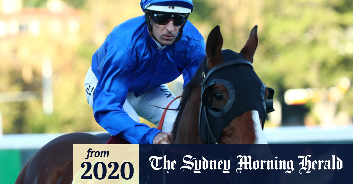 Race-by-race tips and preview for Scone Cup Day on Friday