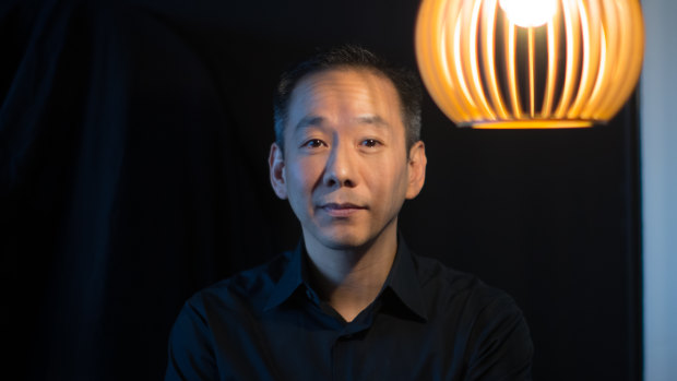 Rotten Tomatoes founder has a few regrets on selling