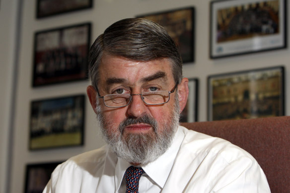 Up to 5000 NSW students are convicted of a crime every year. The ...