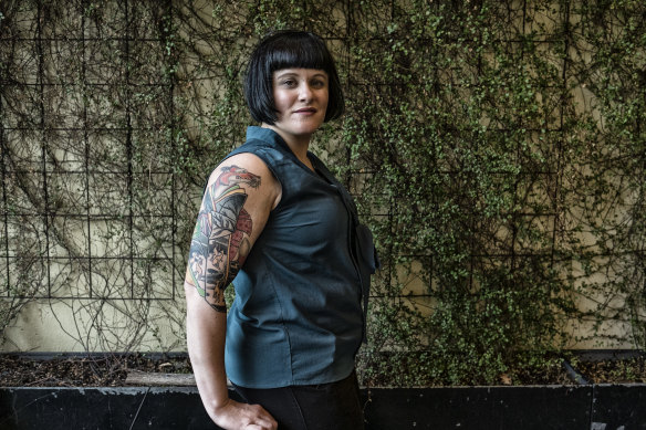 Book review: on life as a young, gay Australian