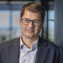 Pinnacle in talks to back Royal London equities hotshot Peter Rutter