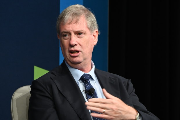 ASX ALX: Atlas Arteria dodges second strike on remuneration at AGM