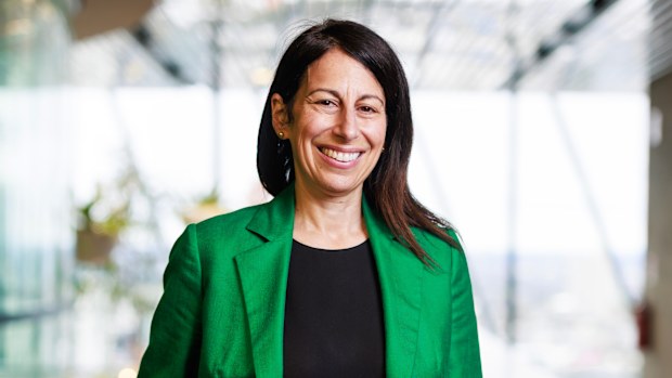 Transurban Group (TCL ASX) bids for new US toll roads as net profit ...