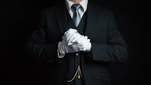 Meet the heavy hitters who helped fund last year’s winning Indigenous ...