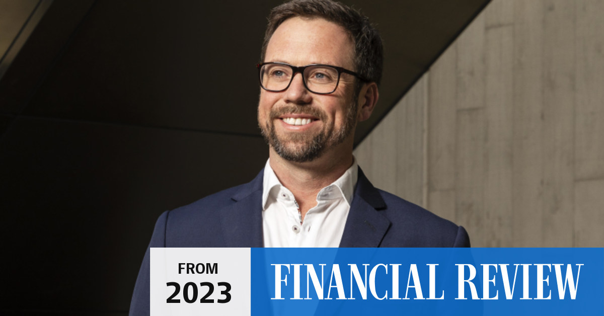 ASX MFG: Magellan fails to arrest outflows with outperformance