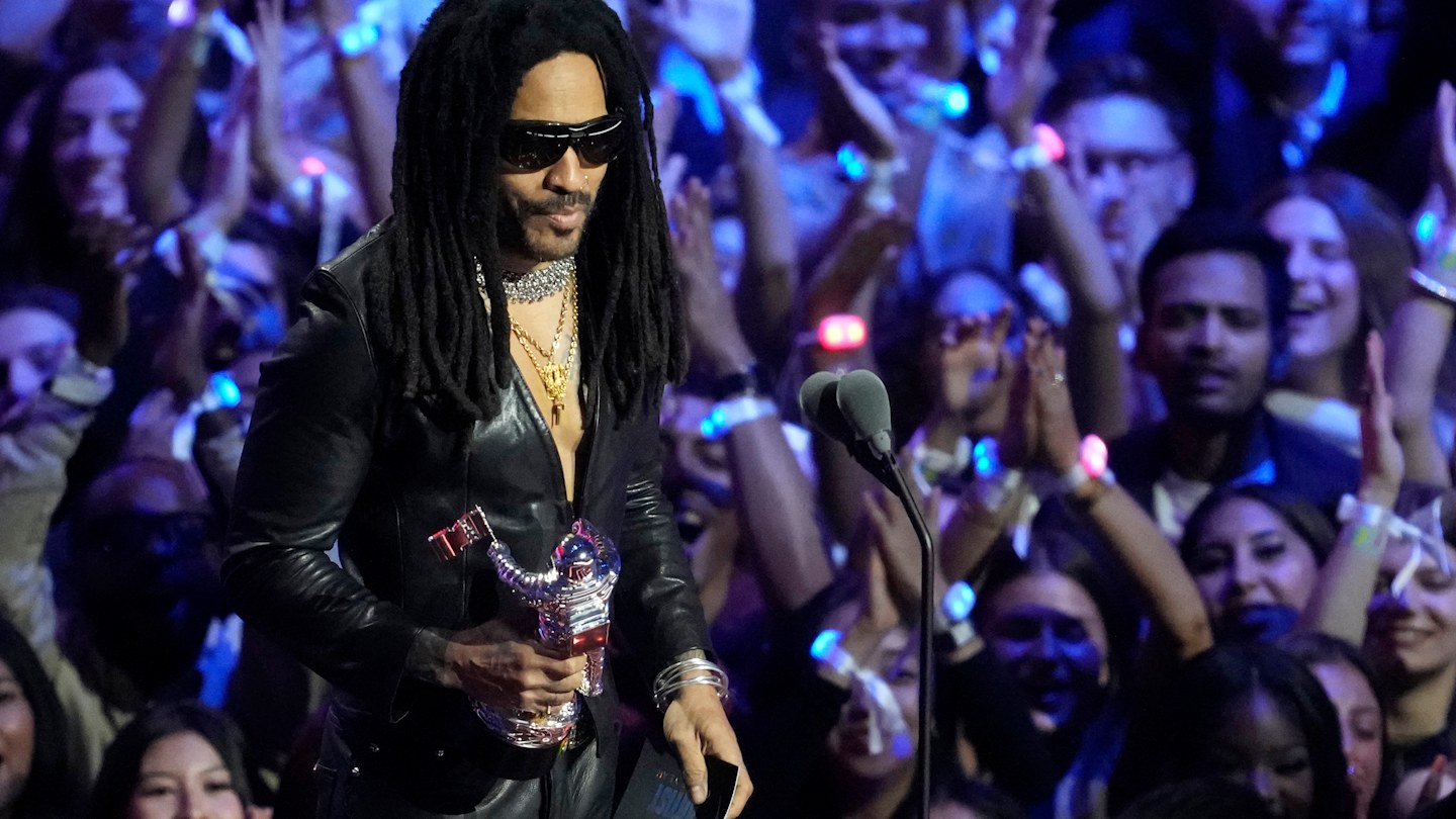 Lenny Kravitz, The Australian Ballet, Daniel Johns: the shows you must ...