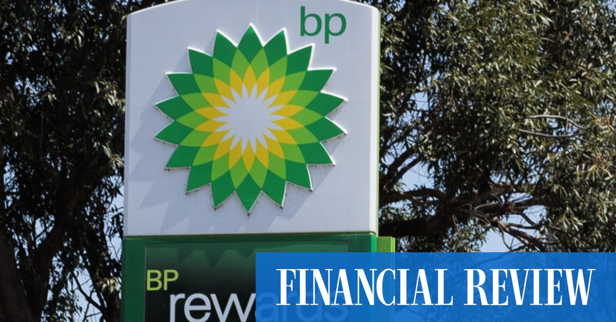 BP earnings 2024: Oil and gas reports $4.6b earnings but profits have ...