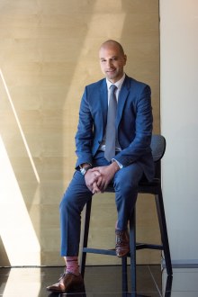 Remitter raising $13.5m pre-IPO round to fund US acquisition