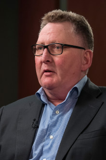 RBNZ opens fresh front in house price war