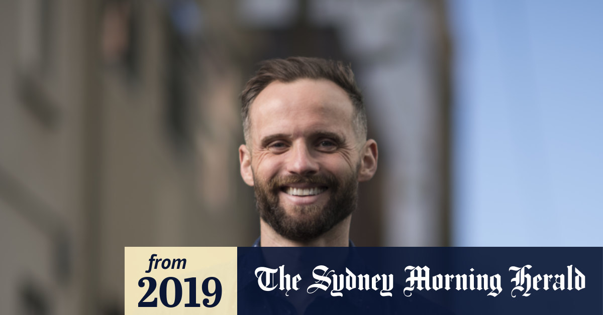 What the Packer family reveals about Australian culture