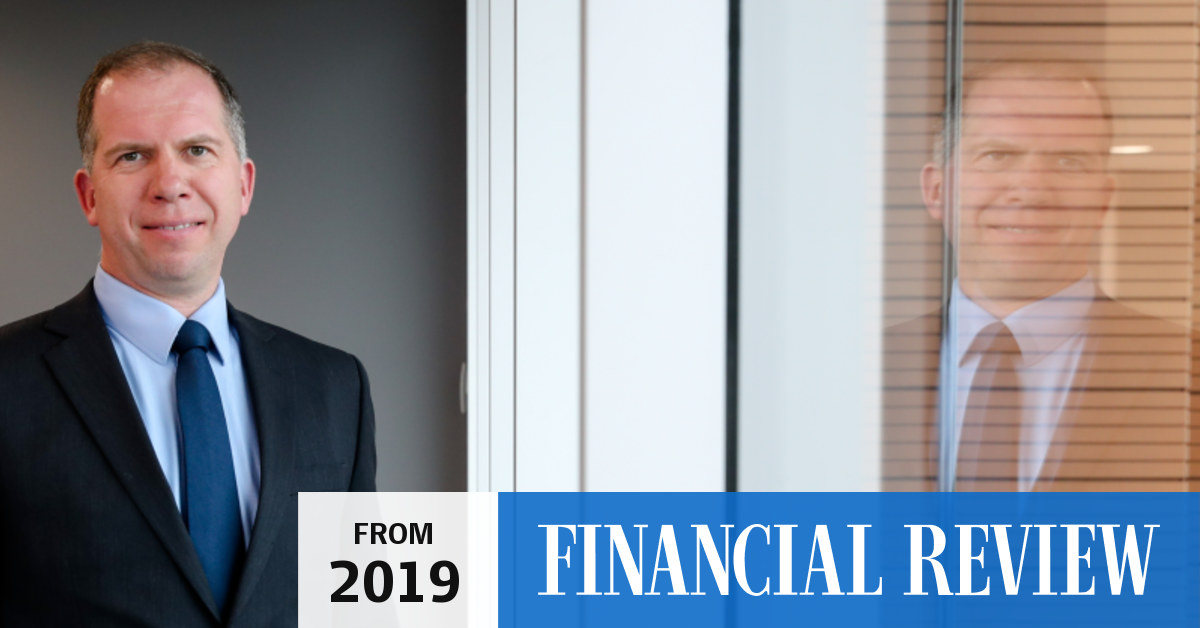 CPE Capital snaps up office design firm for $400m