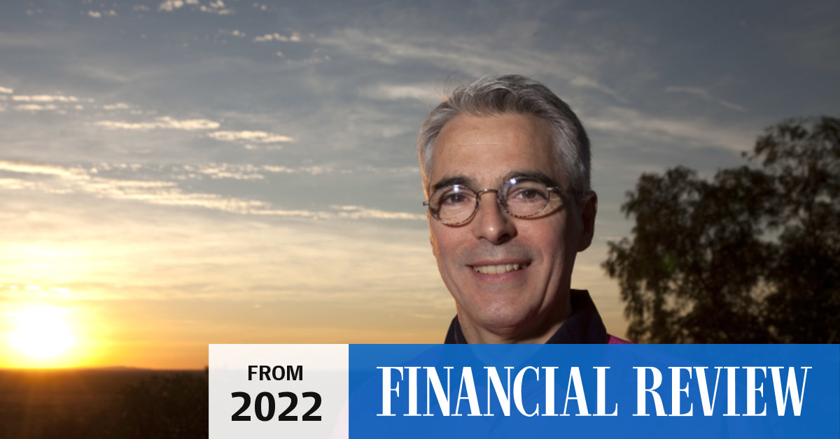 Rio executive’s TV appearance in class action spotlight