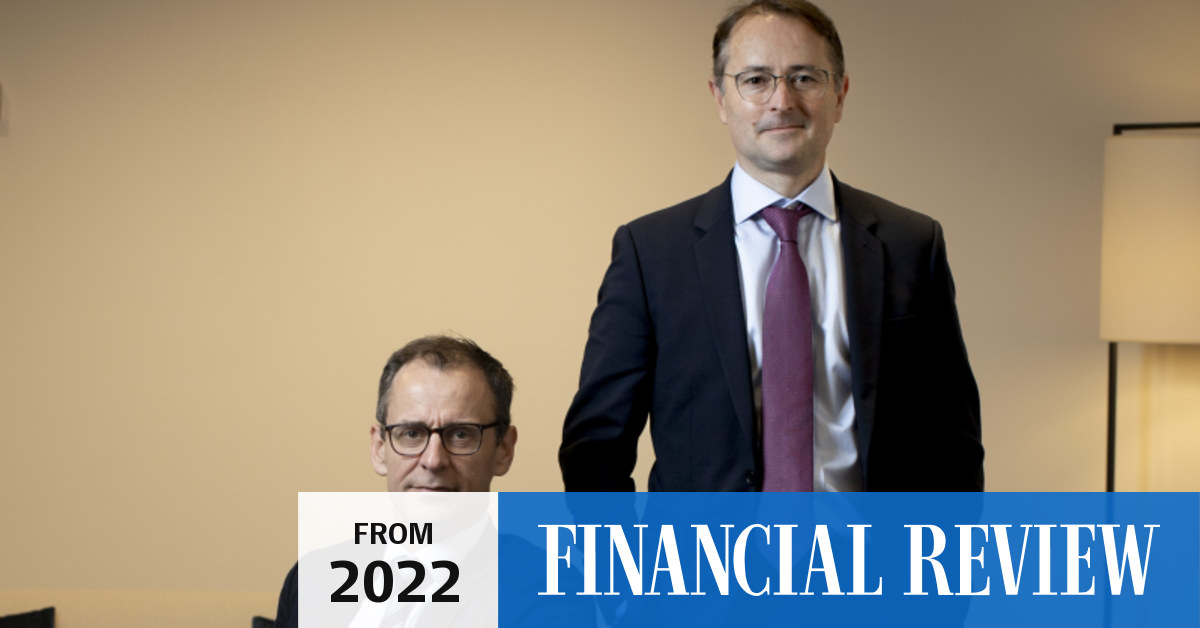 Super funds eye more control over investment decisions