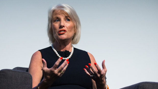 Gender pay gap to remain until 2050 without improvement: WGEA