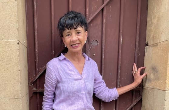New Australian poetry: how two poets approach struggles with ...