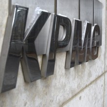 KPMG US audit scandal: Department of Justice seeks to set aside ...
