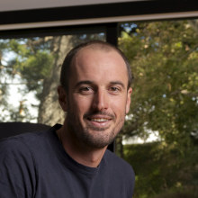 VC firm Antler sounds investors for new fund; $60m raise tipped