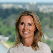 Pacific Current block trades after Regal walks