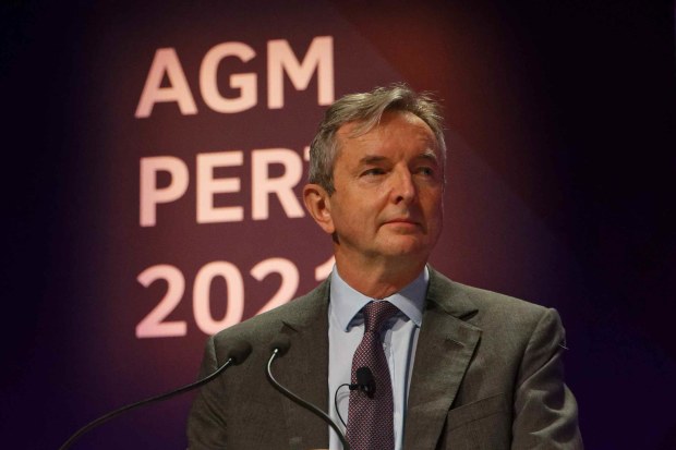 A warming climate for disclosure-related litigation