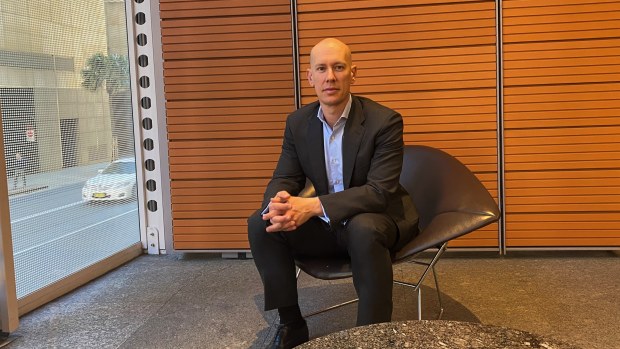 Amber Infrastructure buys majority stake in iseek Communications