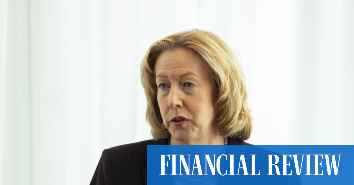 Woodside share price: Woodside profit trebles on merger, prices