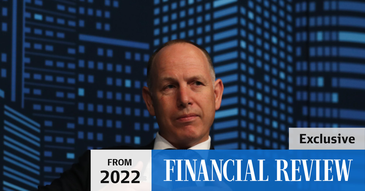 Singapore’s GIC and Hong Kong’s ESR team up on ‘green’ industrial ...