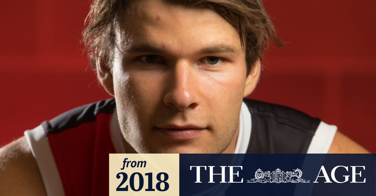 Freeman finally gets there with some help from 'Dr Death'