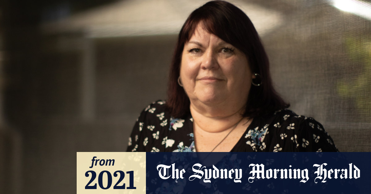 Why small class sizes in schools may not be such a big deal for students