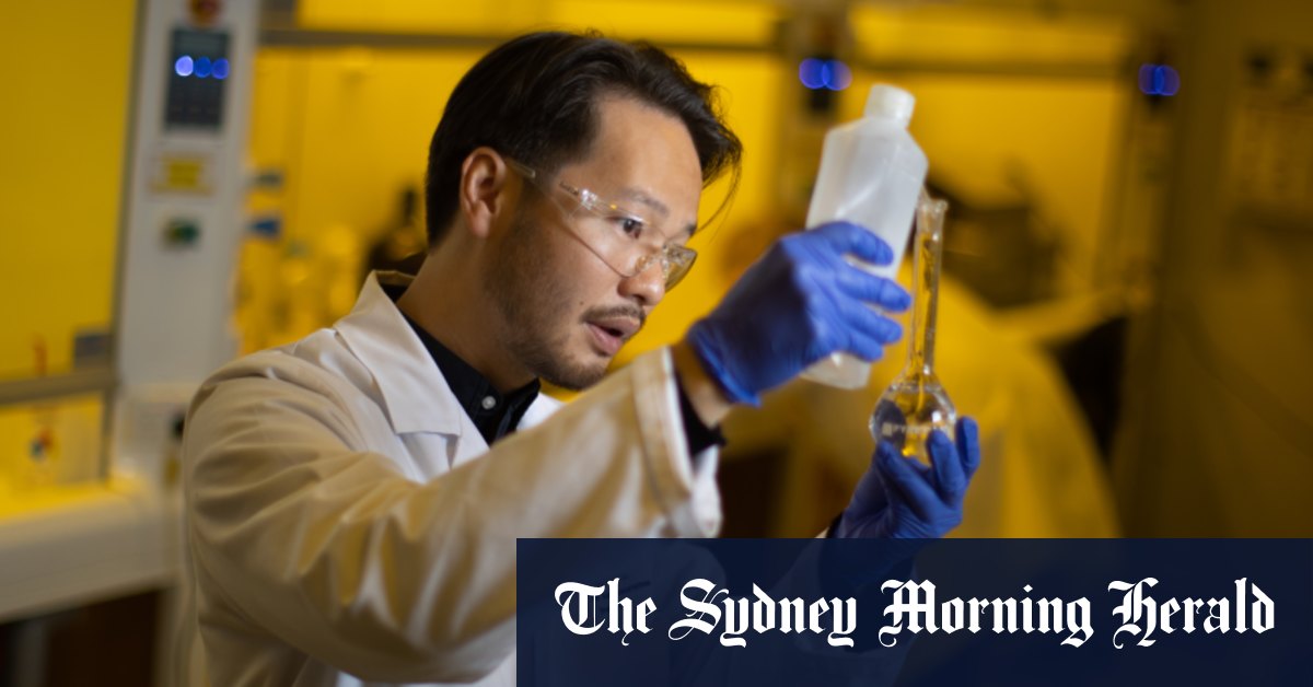 How precise is food labelling in Australia?