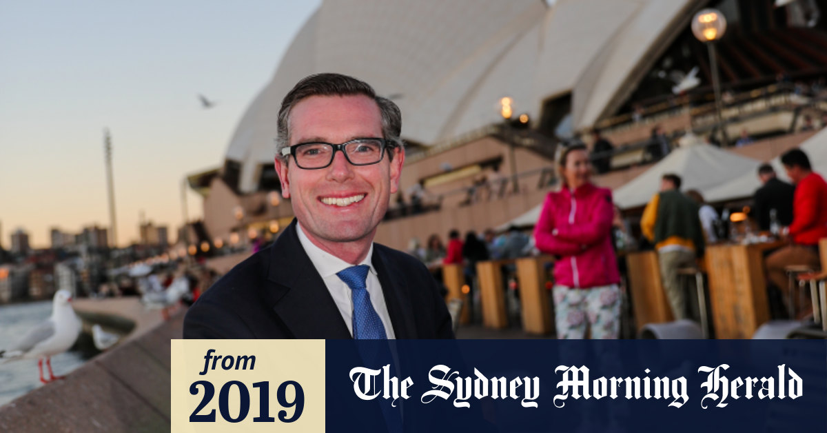 Vibrant, global cities don't close down at sunset