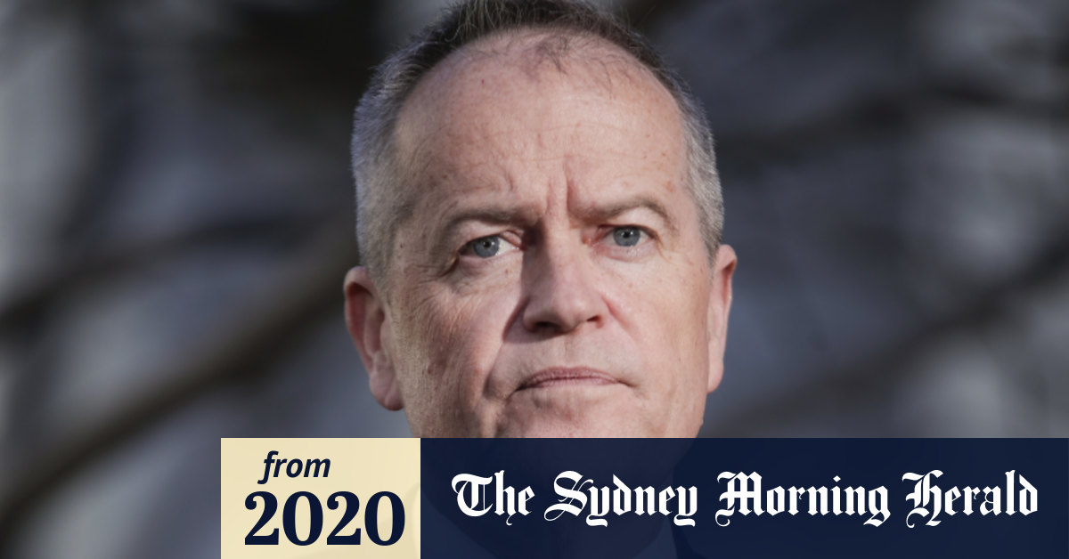 Robo-debt class action lawyers unhappy with government's instalment ...