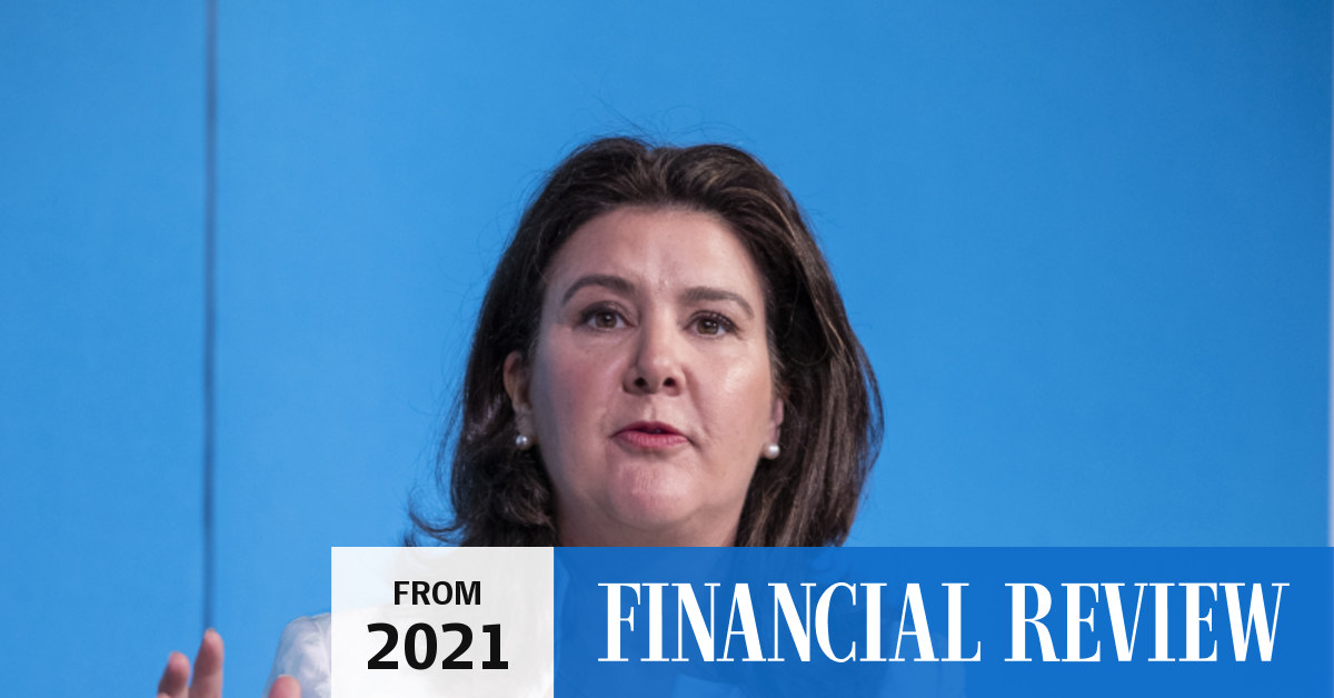Australia financial adviser reforms: Federal government backs down on ...