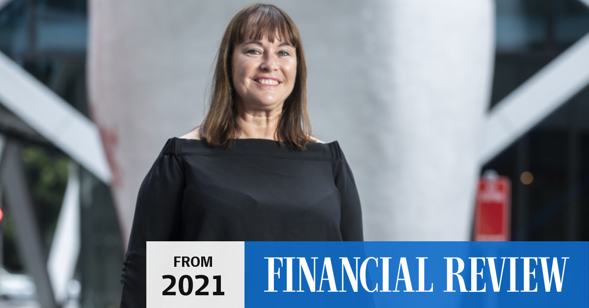 Former Boulevard Global CEO George Robinson files legal action against ...