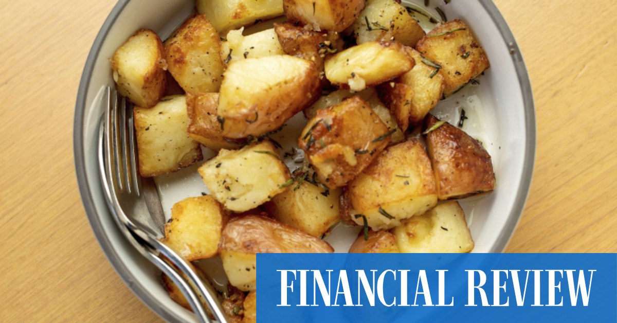 Canada’s Ontario Teachers’ Pension Fund buys majority stake in ...